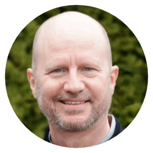 Managed IT Services in Seattle | Dynamic Computing